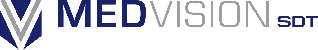 Contact Us – Medvision SDT